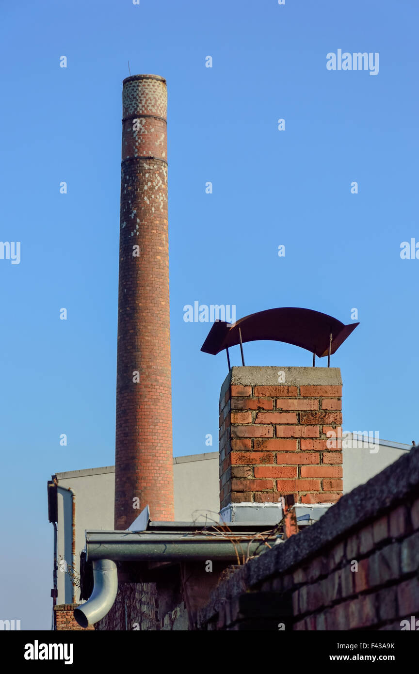 Bauwer hi-res stock photography and images - Alamy