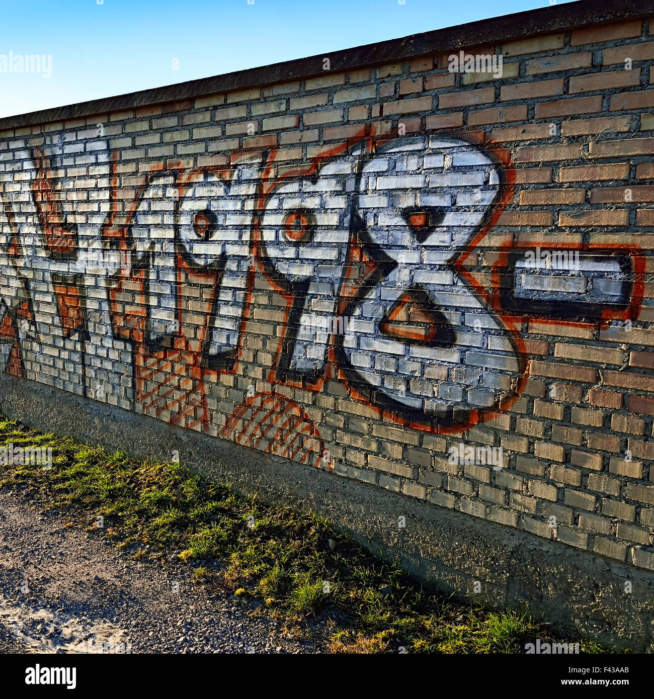 The year 1998 hi-res stock photography and images - Alamy