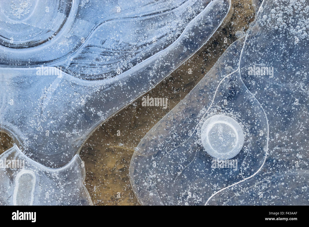 Agregatzustan hi-res stock photography and images - Alamy