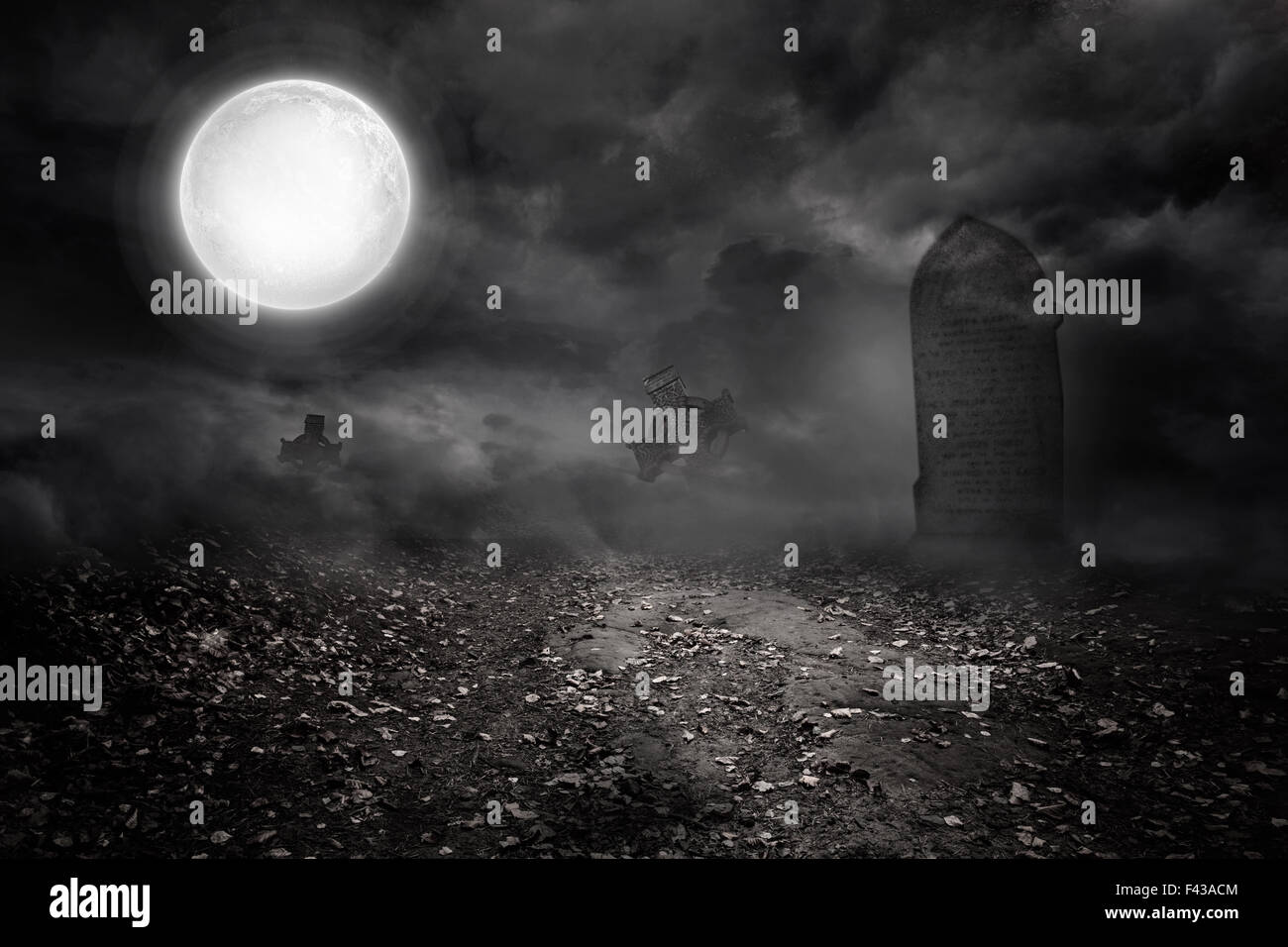 Computer Graveyard High Resolution Stock Photography and Images - Alamy