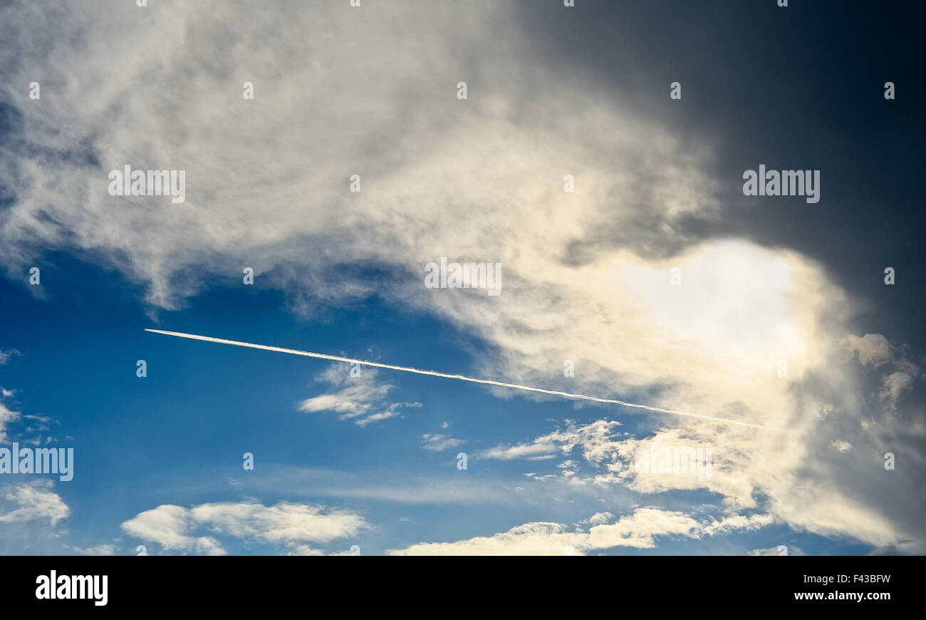 Flight zone hi-res stock photography and images - Alamy