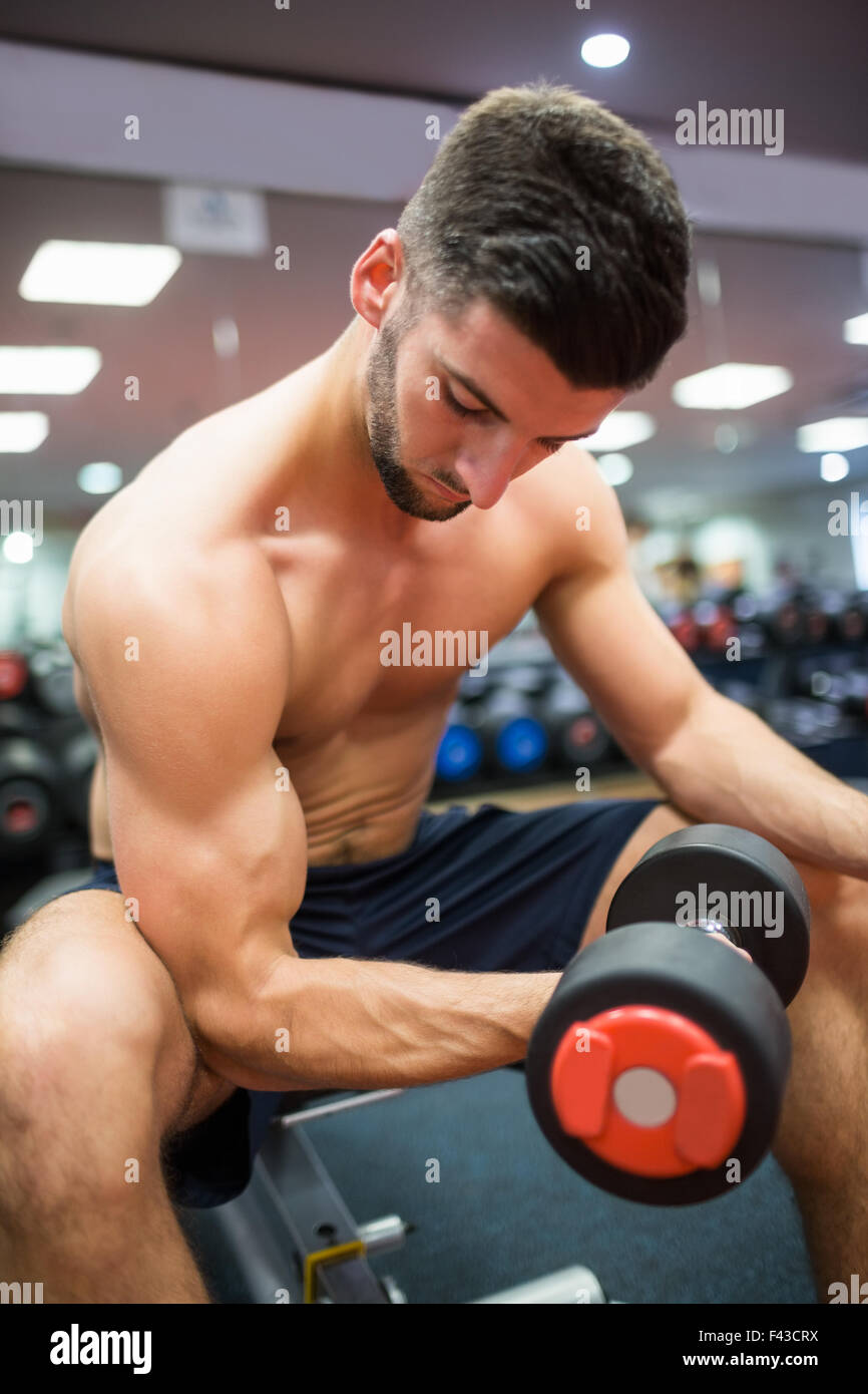 Working close hi-res stock photography and images - Alamy