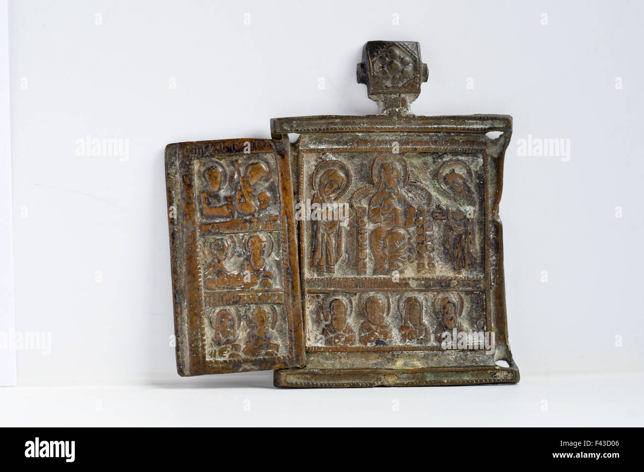 20th century icon hi-res stock photography and images - Alamy