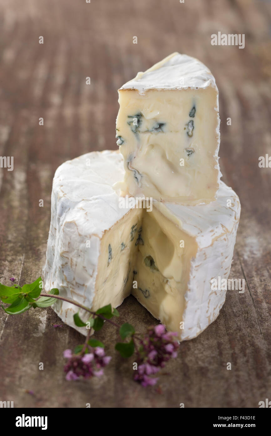 Musty hi-res stock photography and images - Alamy