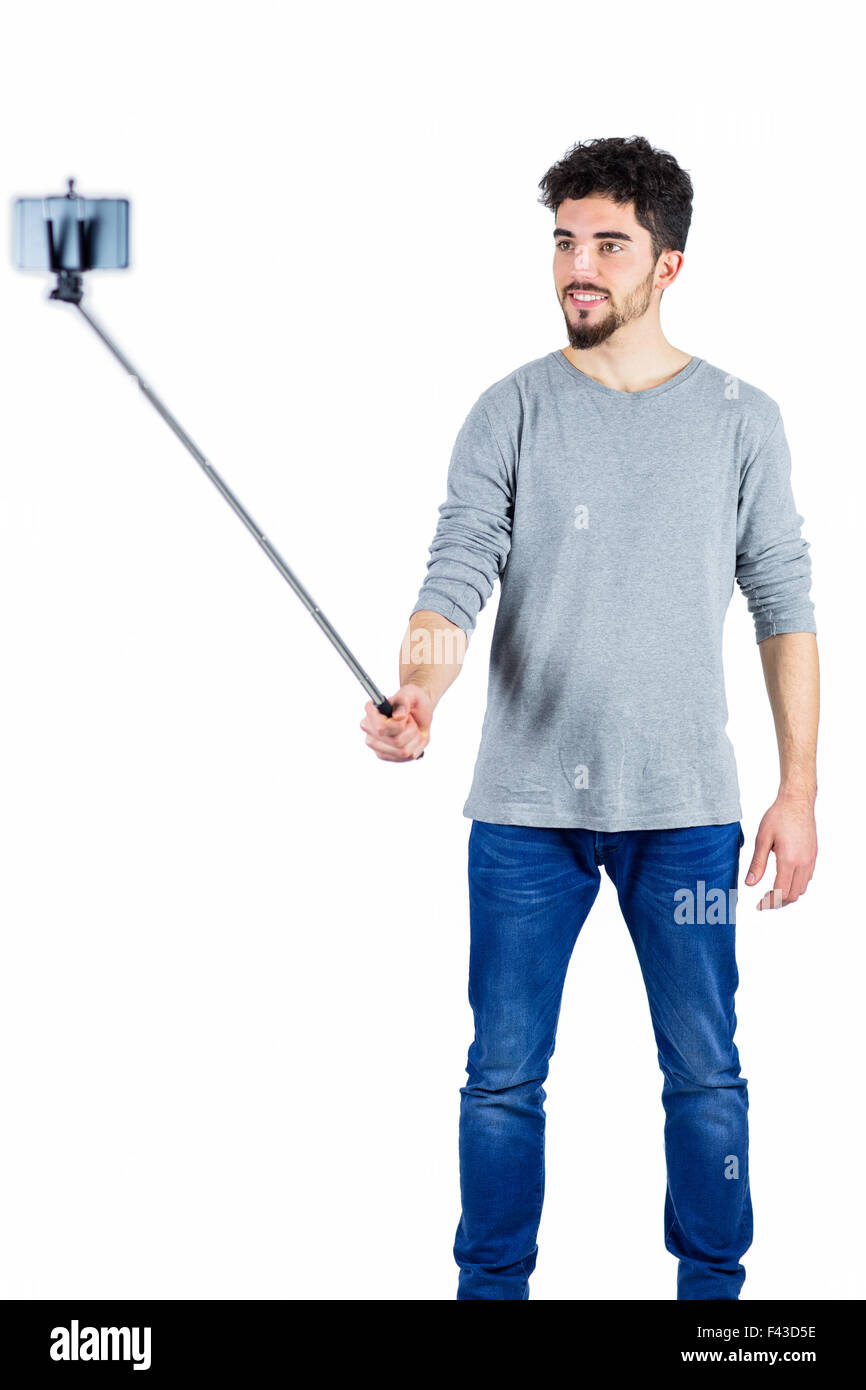 Taking using Cut Out Stock Images & Pictures - Alamy