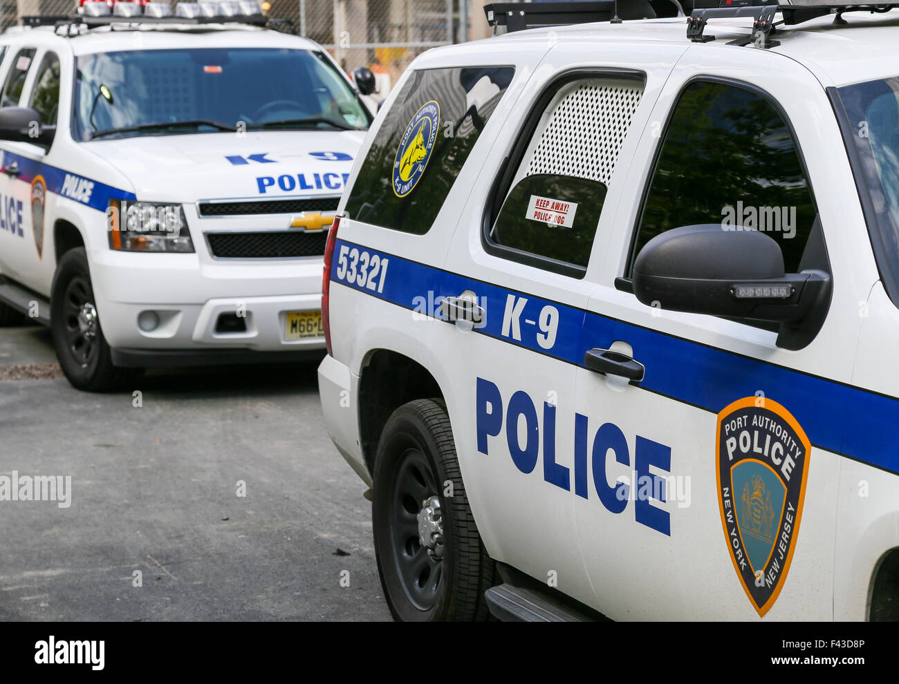 K 9 unit hi-res stock photography and images - Alamy