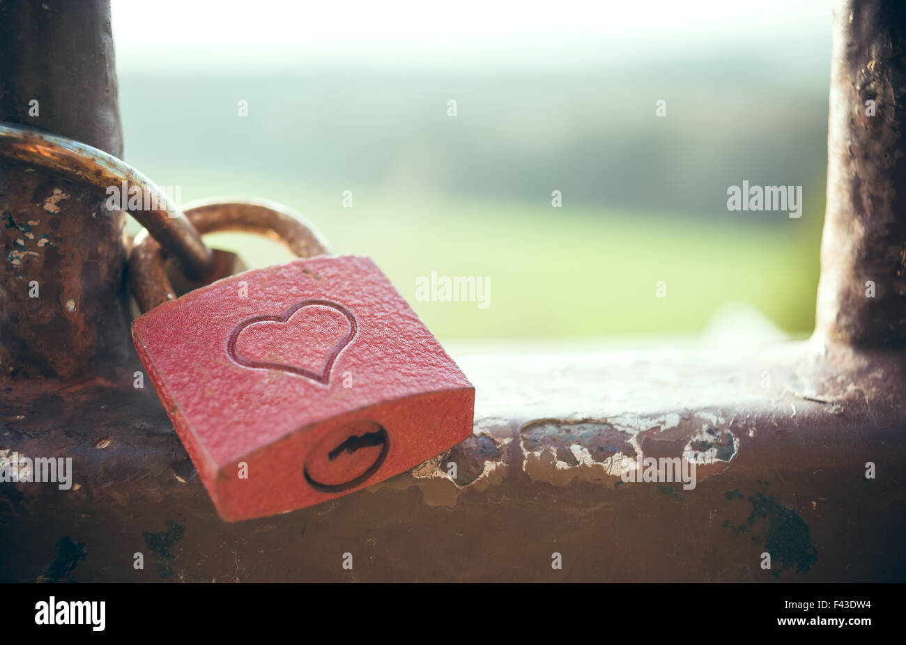 An old love hi-res stock photography and images - Alamy