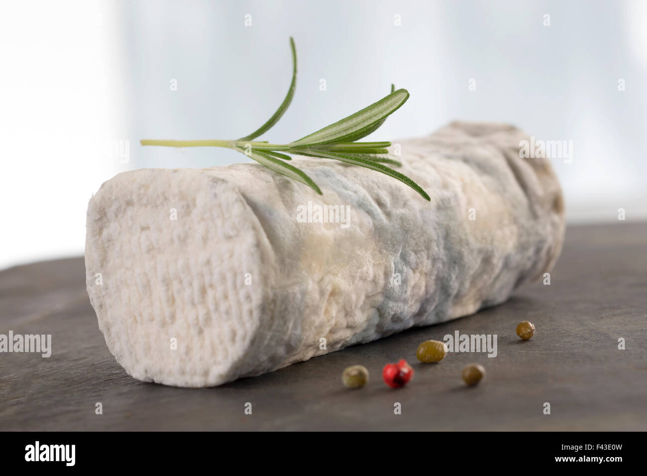 Pasteurized cheese product hi-res stock photography and images - Alamy