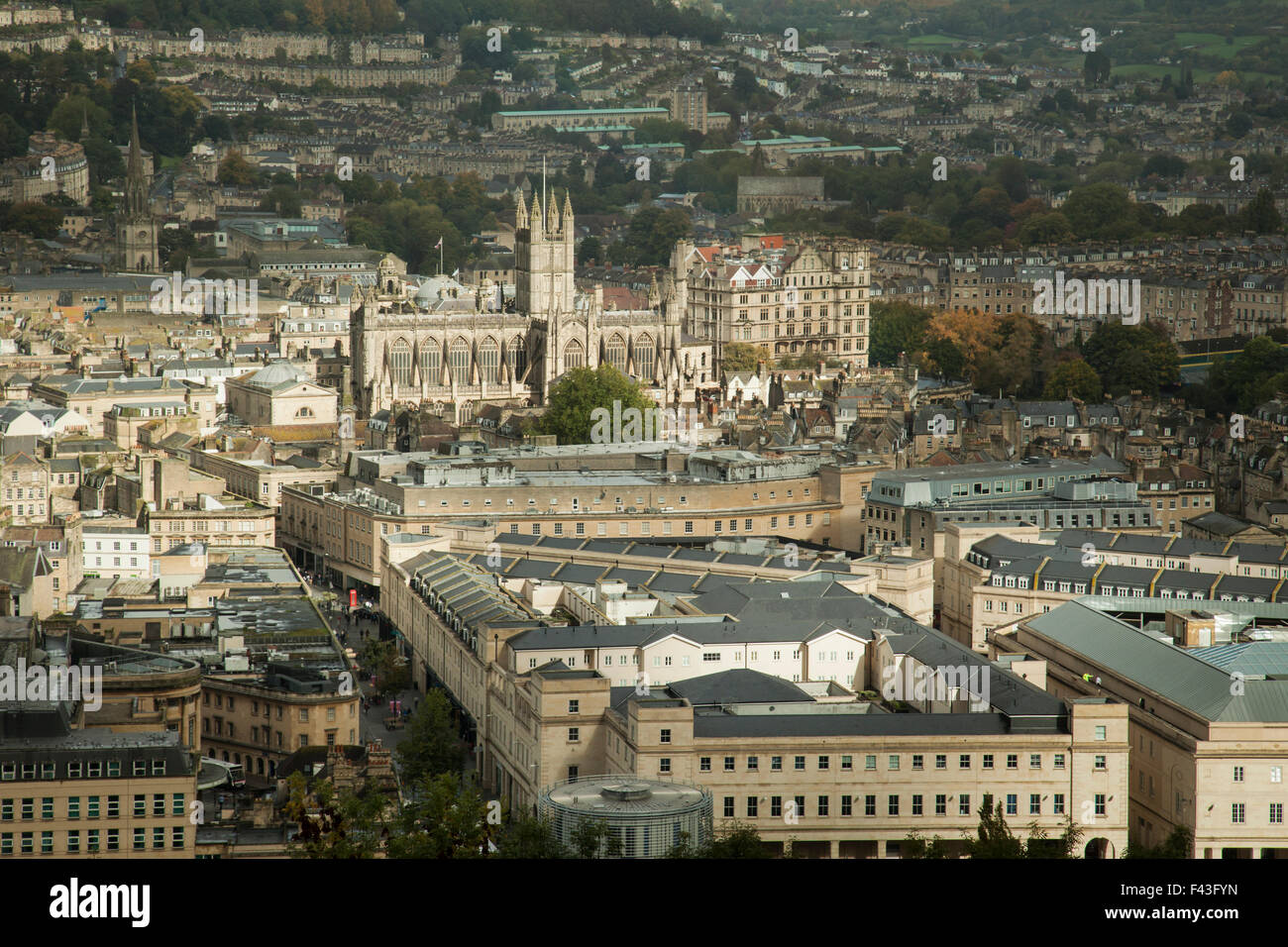 City of bath uk autumn hi-res stock photography and images - Alamy
