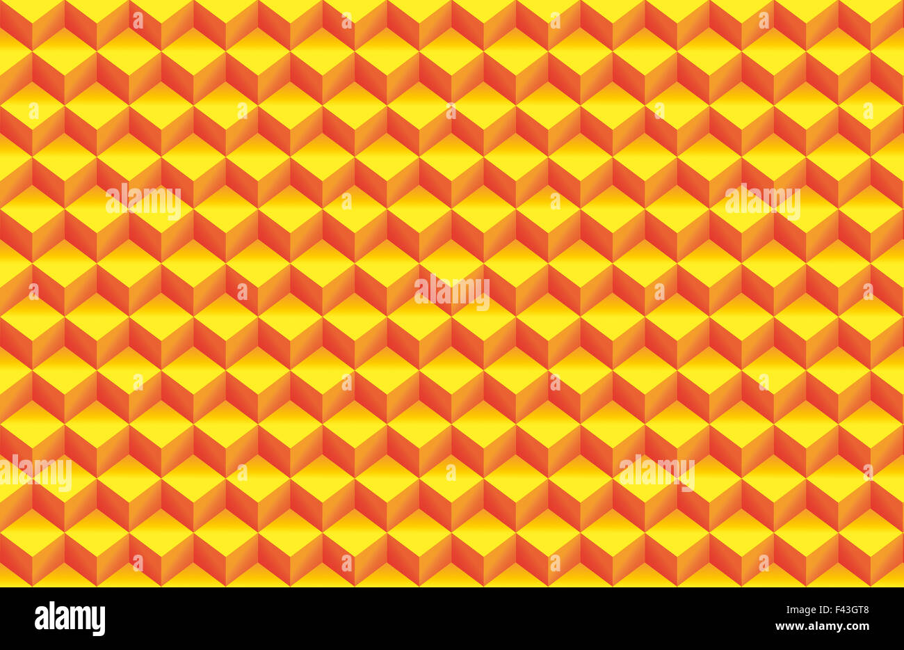 Muster 14 hi-res stock photography and images - Alamy