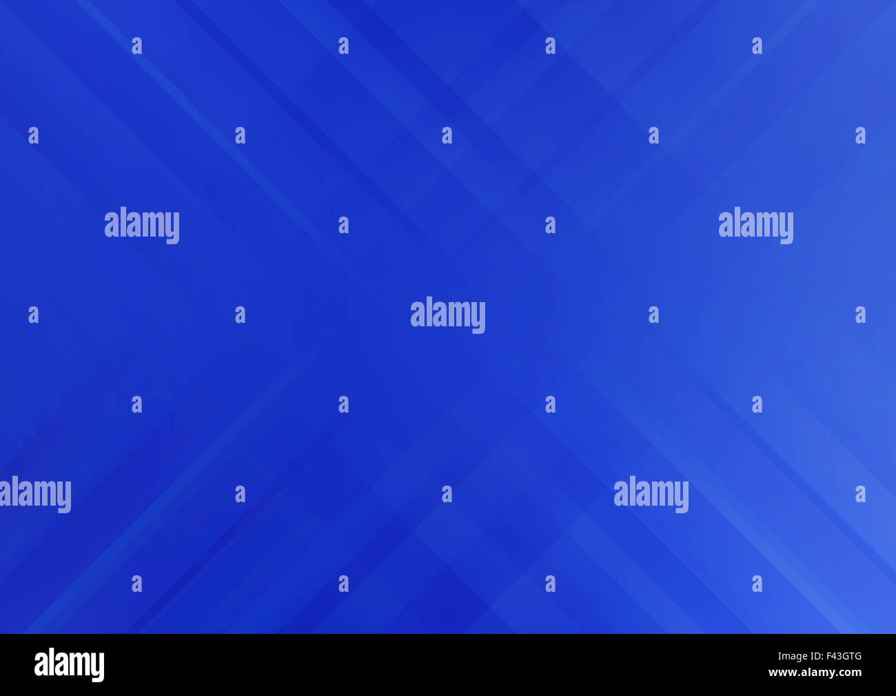 Simple abstract painting hi-res stock photography and images - Alamy