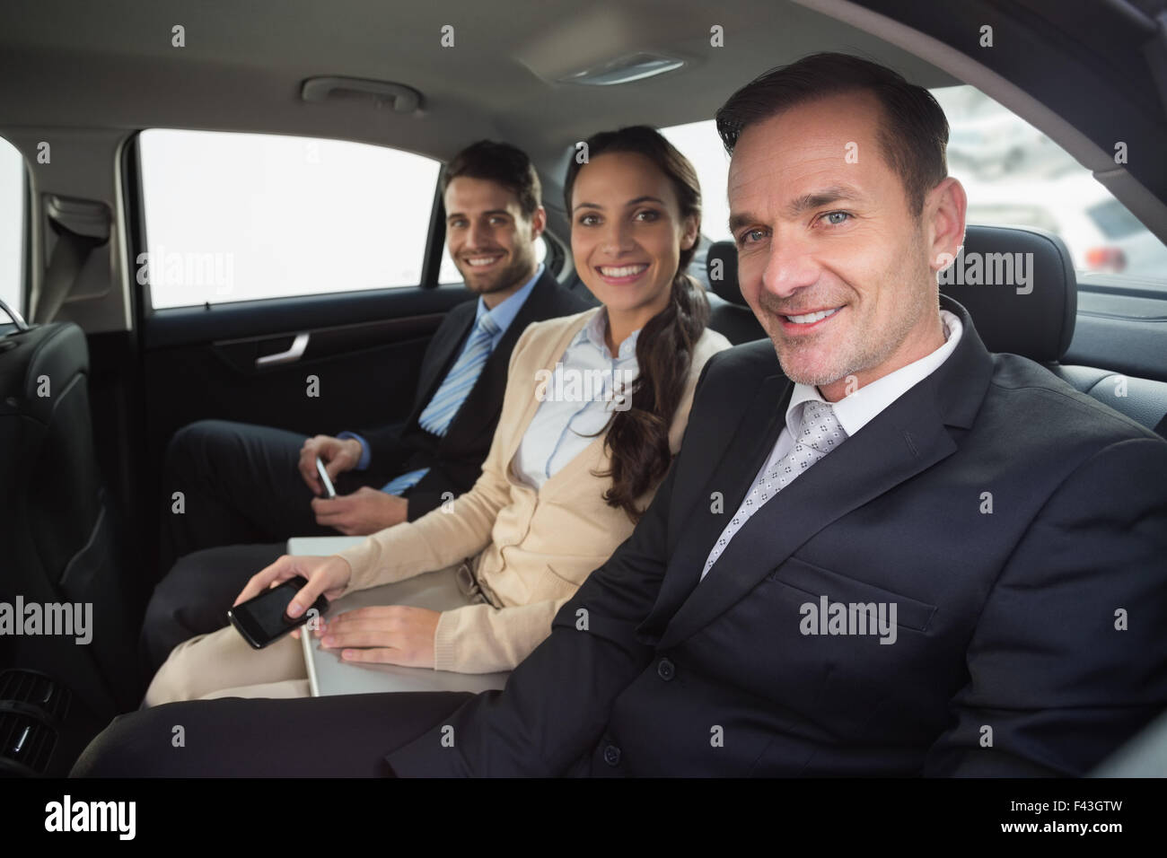 Seat team hi-res stock photography and images - Alamy