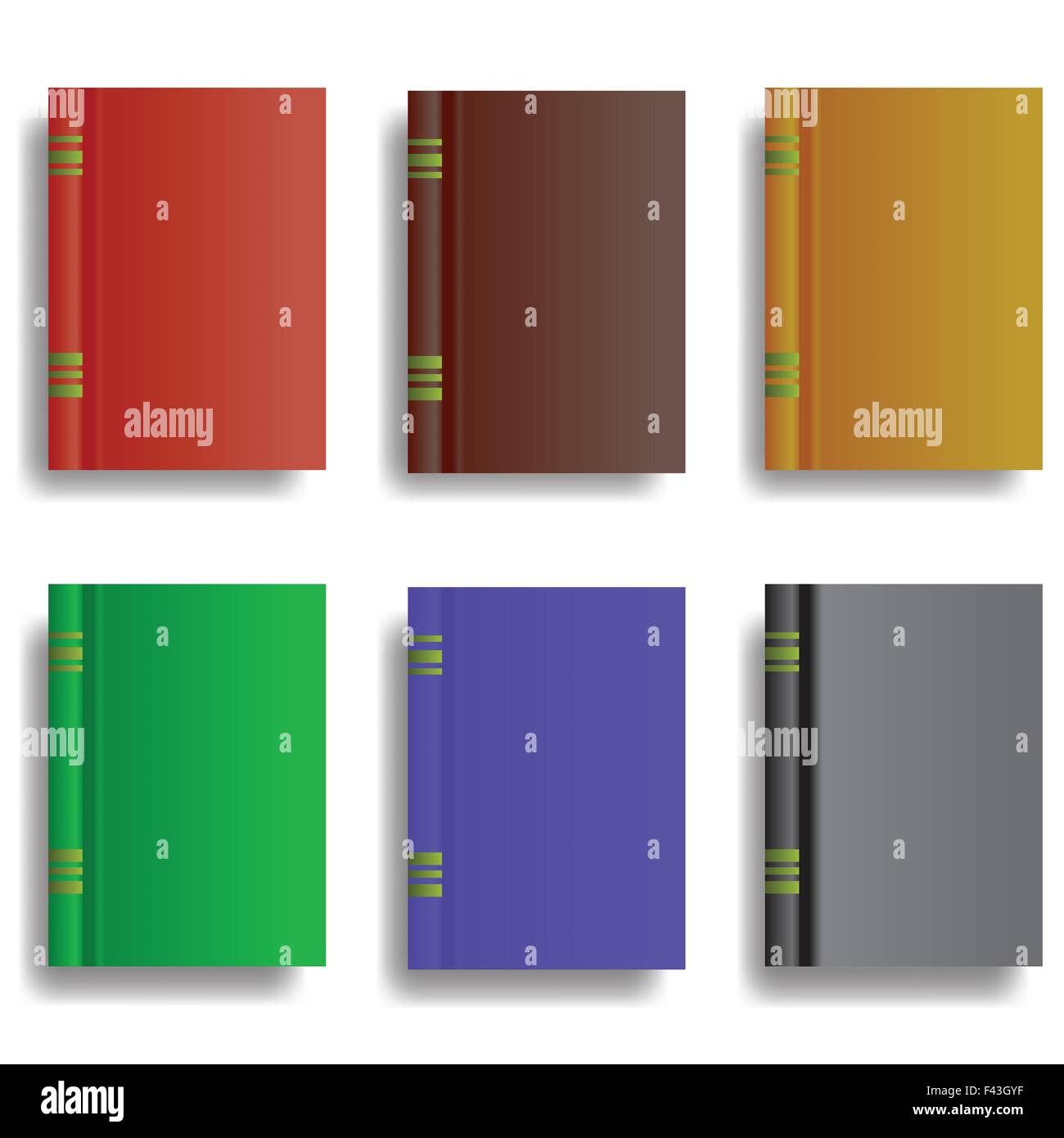 Picturesillustration hi-res stock photography and images - Alamy