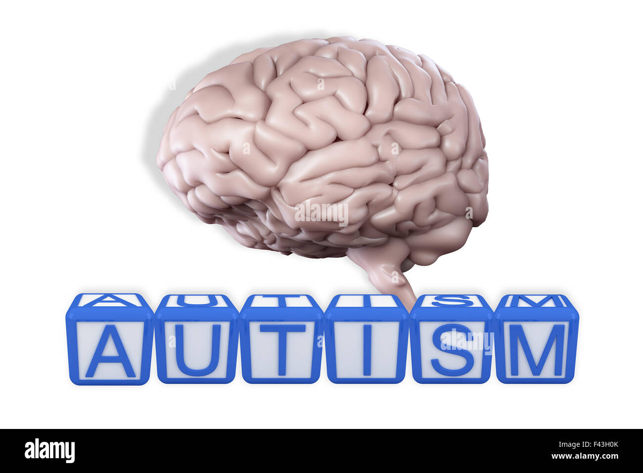 Composite blocks hi-res stock photography and images - Alamy