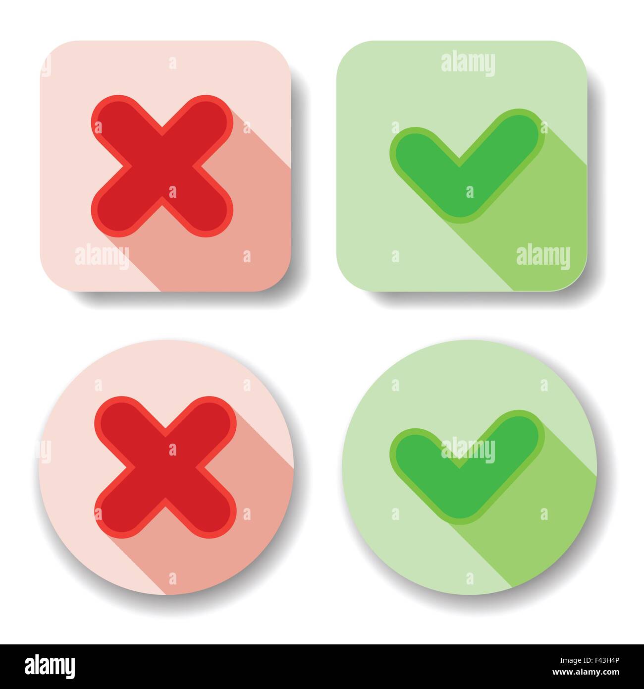 Survey marks hi-res stock photography and images - Alamy