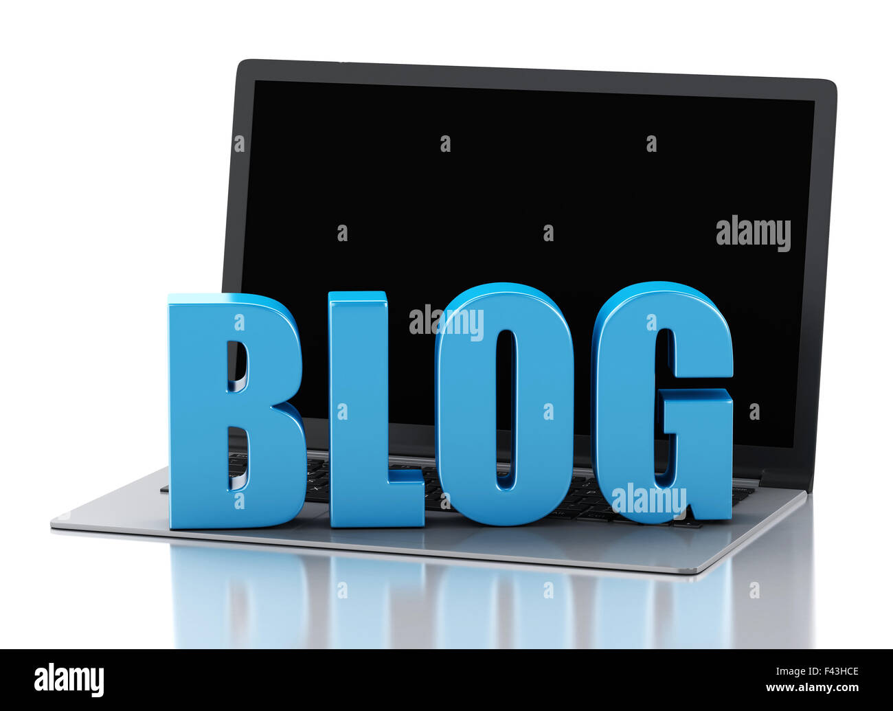 Global community concept p hi-res stock photography and images - Alamy