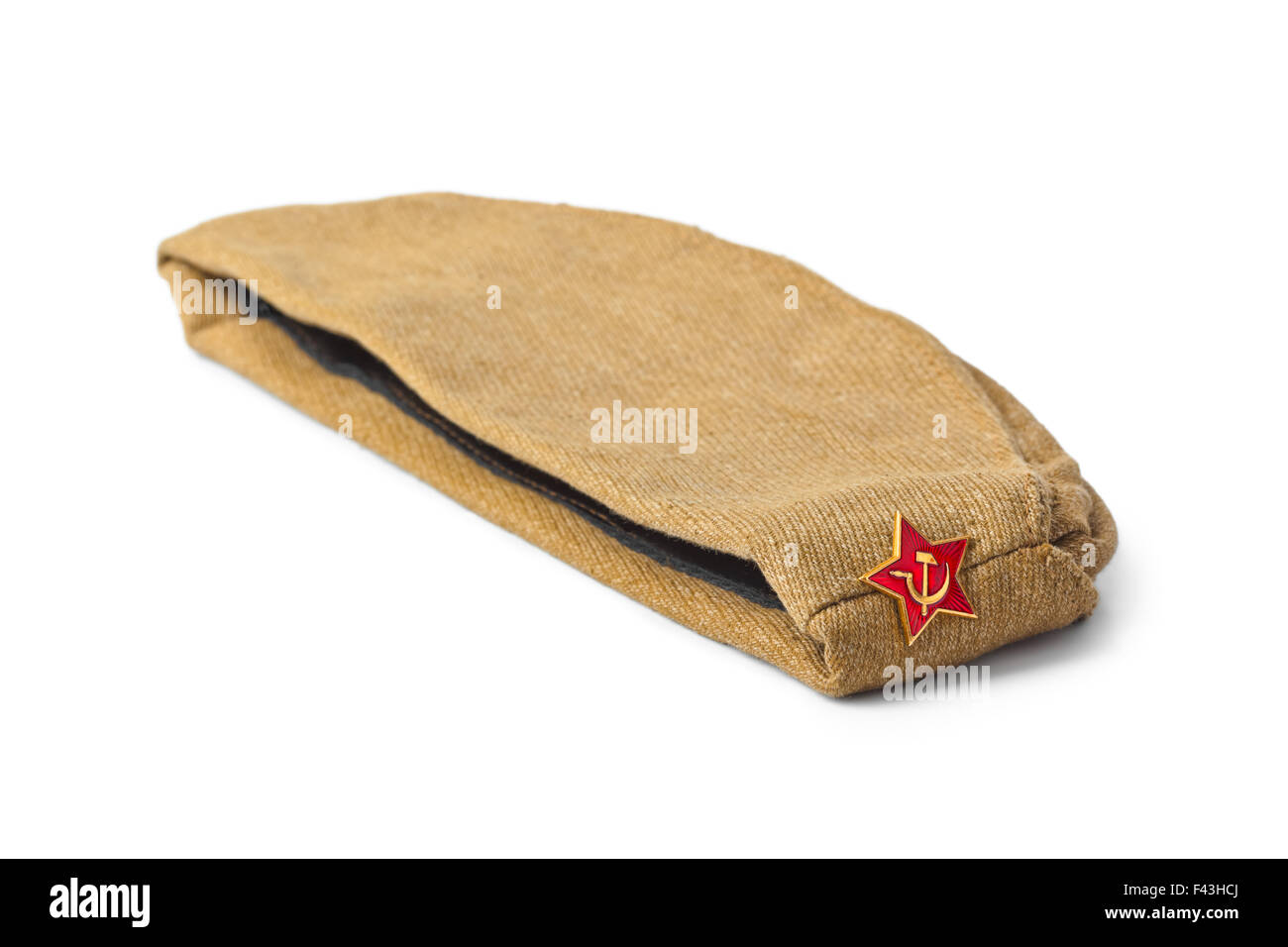 Red cap soldiers hi-res stock photography and images - Alamy