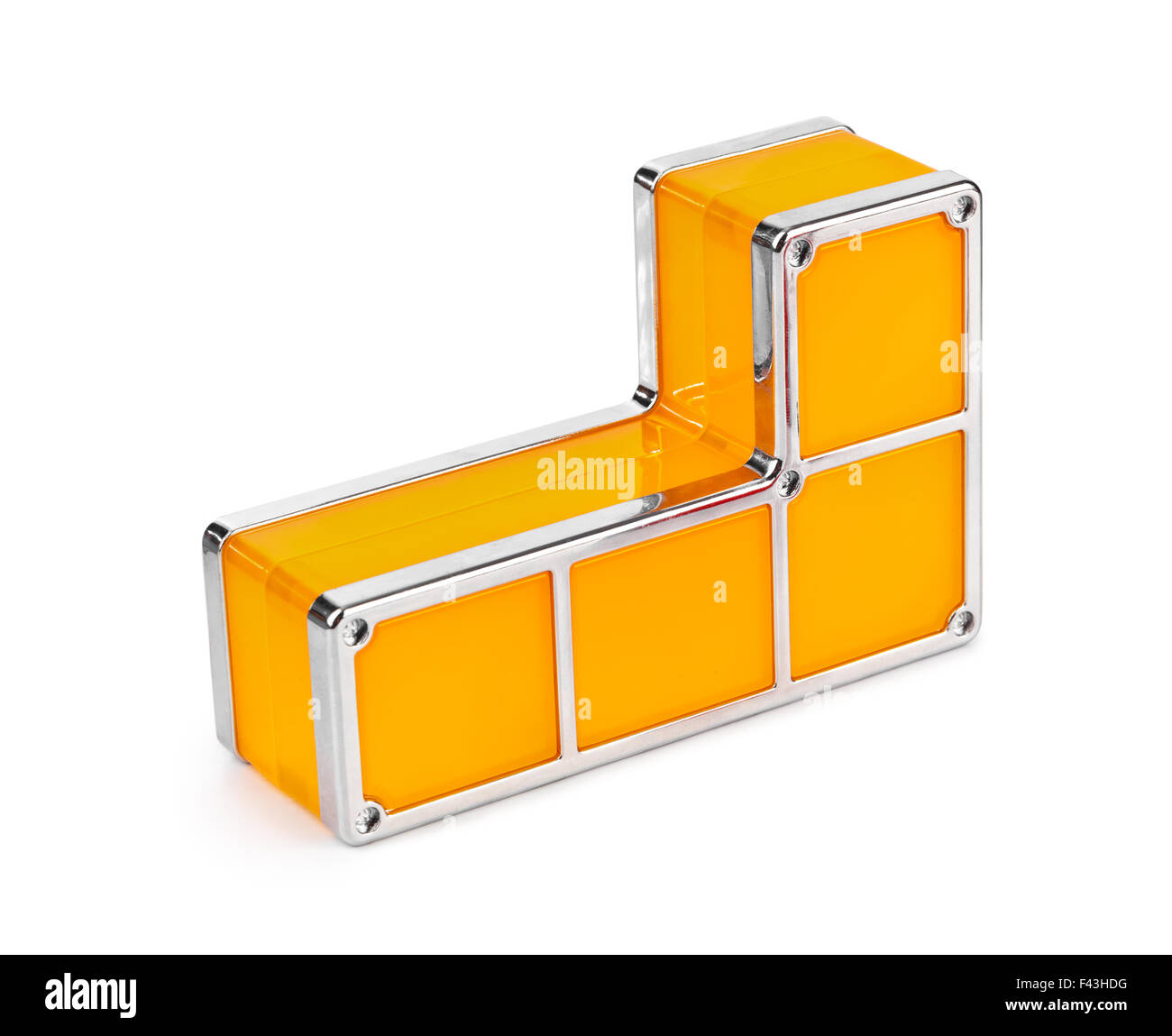 Tetris hi-res stock photography and images - Alamy