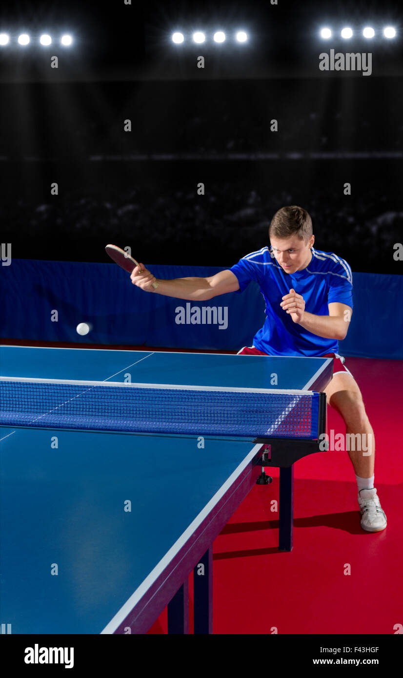 Sports h hi-res stock photography and images - Alamy