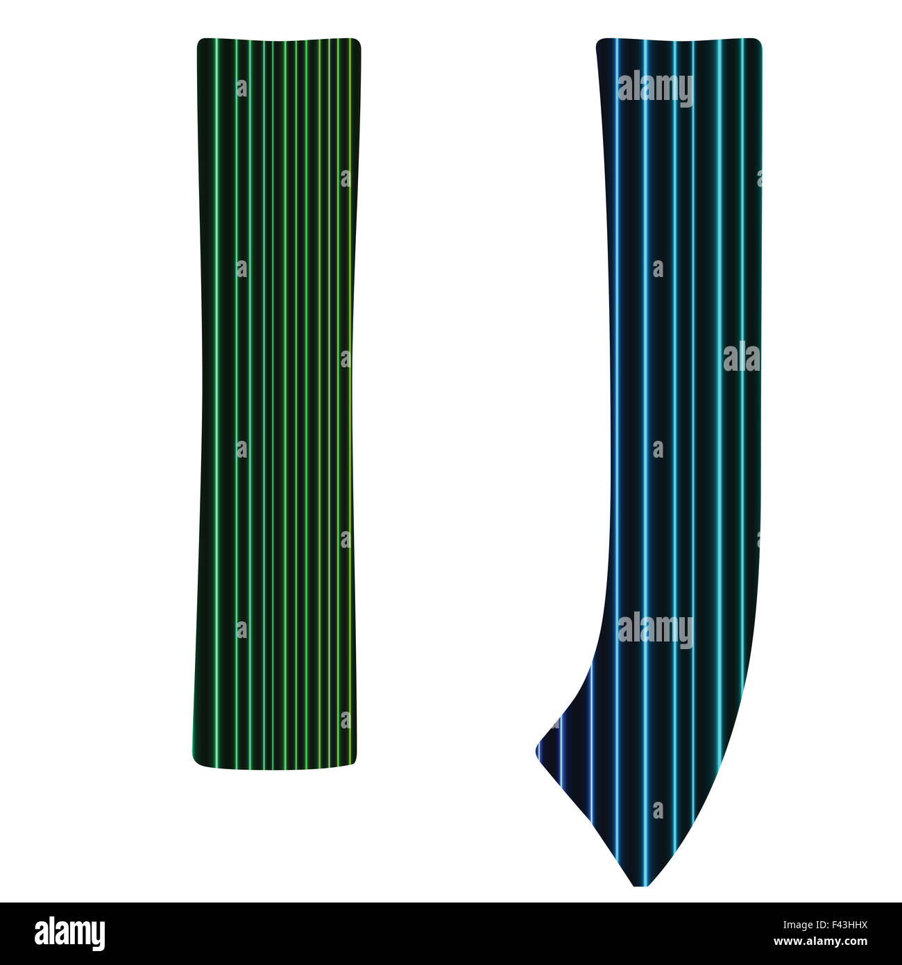 Ray j where Cut Out Stock Images & Pictures - Alamy