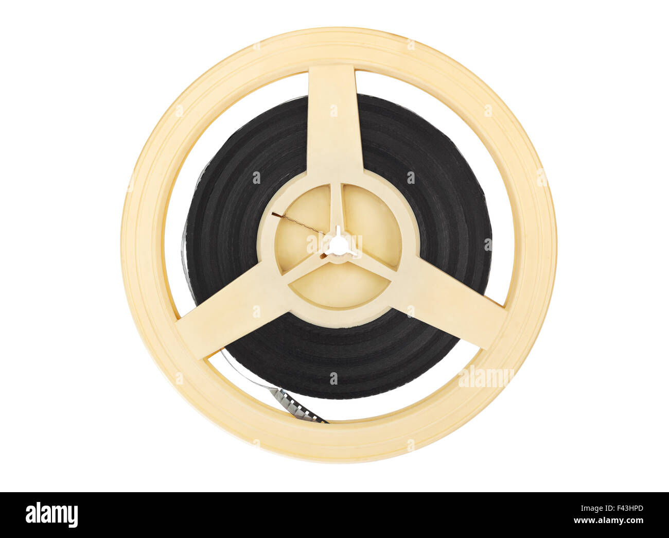 Cinema director Cut Out Stock Images & Pictures - Alamy