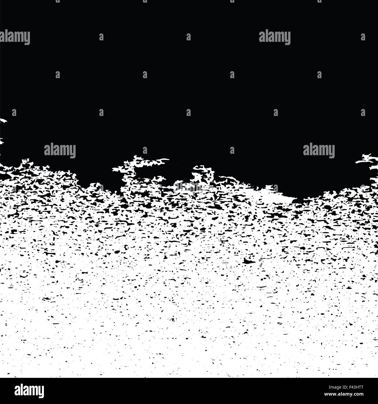 Ink blot hi-res stock photography and images - Alamy