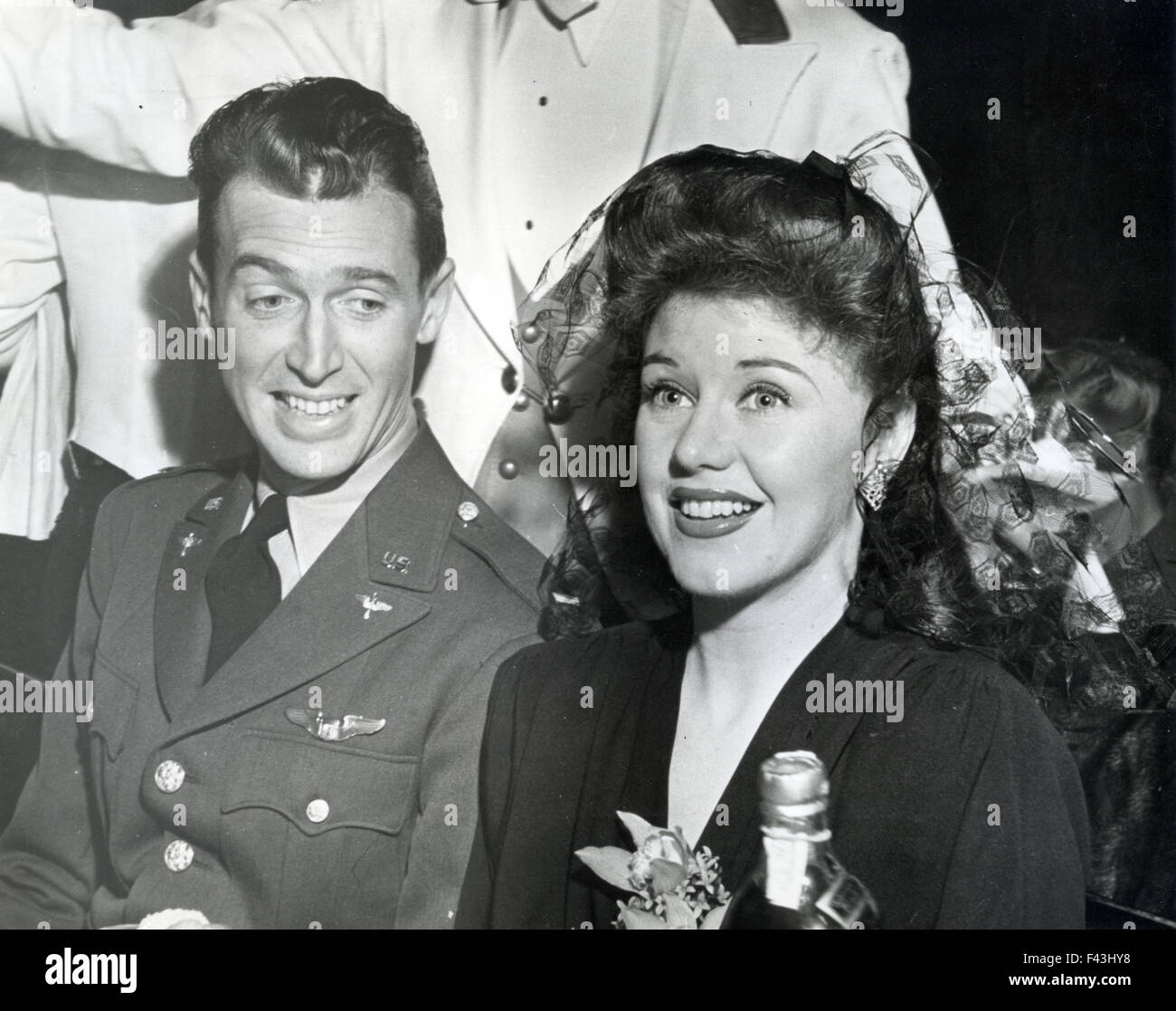 Sstewart hi-res stock photography and images - Alamy