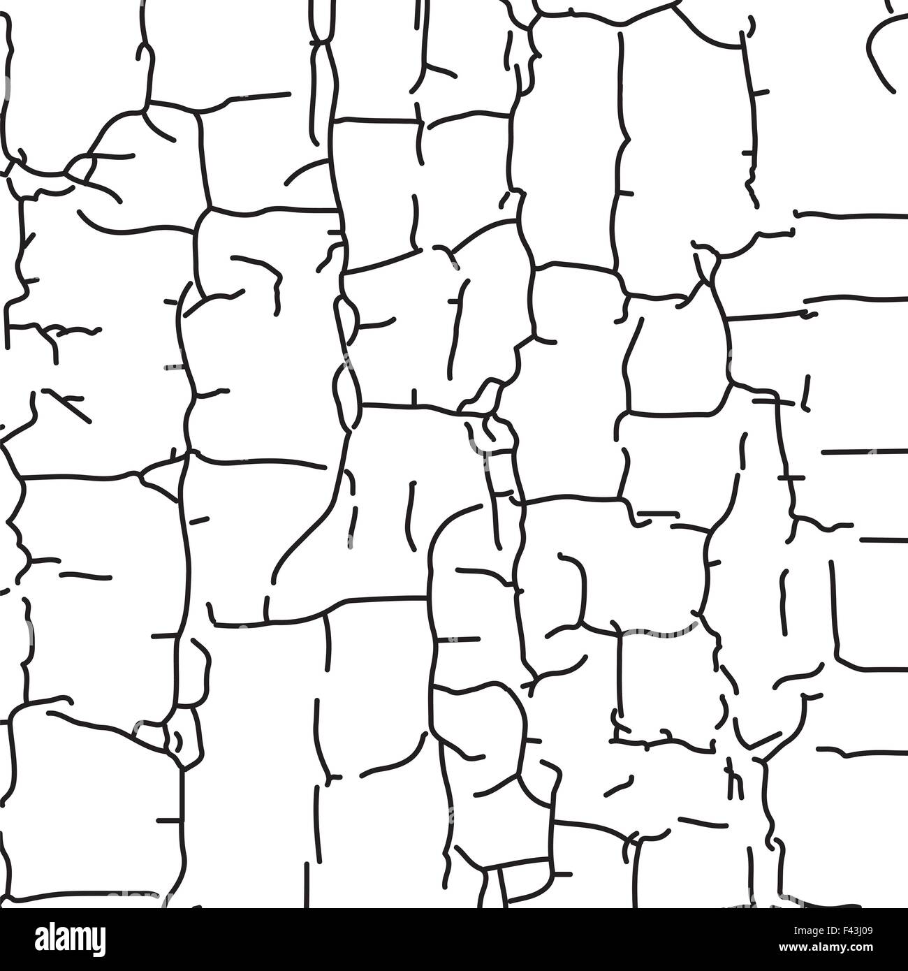 cracked texture Stock Photo - Alamy