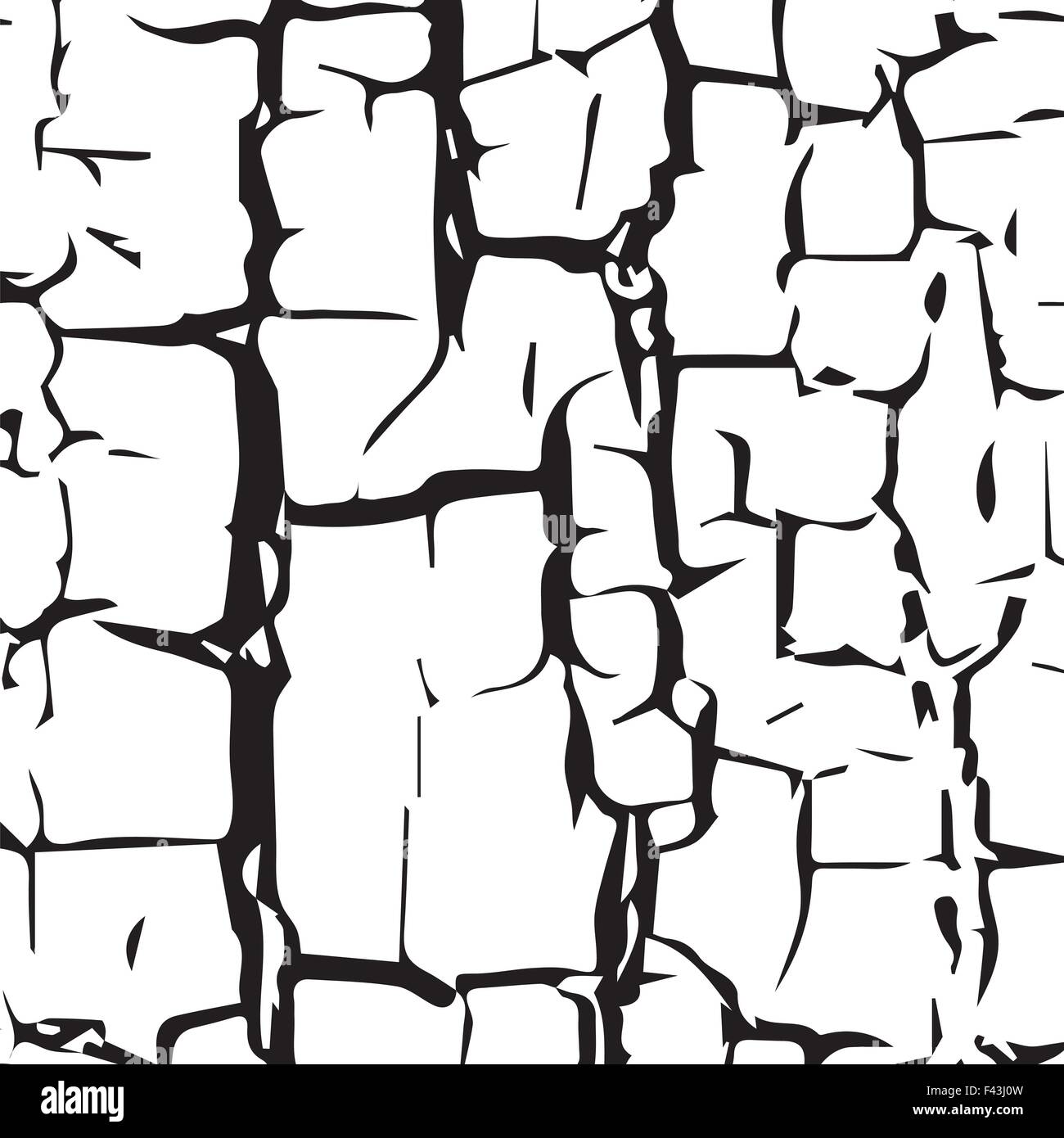 cracked texture Stock Photo - Alamy