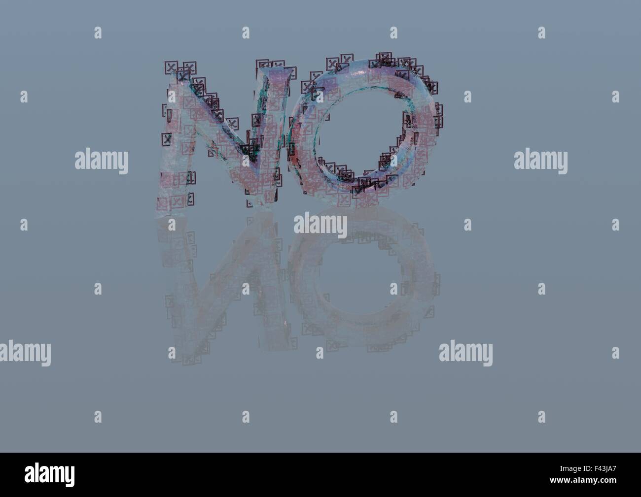 Three letter word hi-res stock photography and images - Alamy