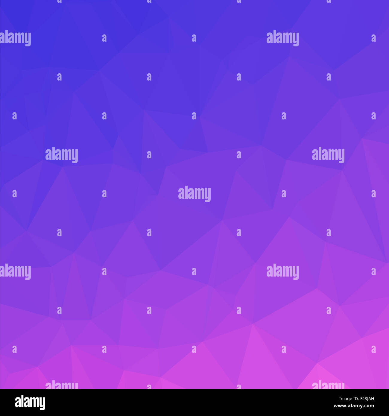 Polygonal forms hi-res stock photography and images - Alamy