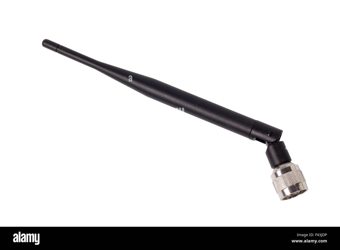 Dipole antenna hi-res stock photography and images - Alamy