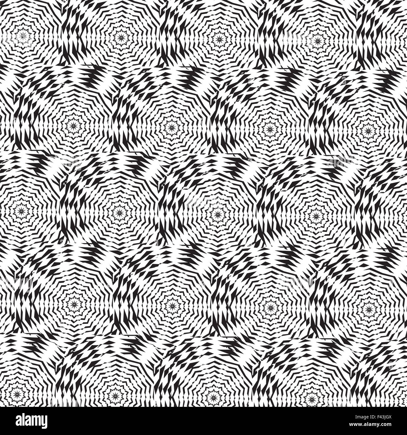 Dizzy background hi-res stock photography and images - Alamy