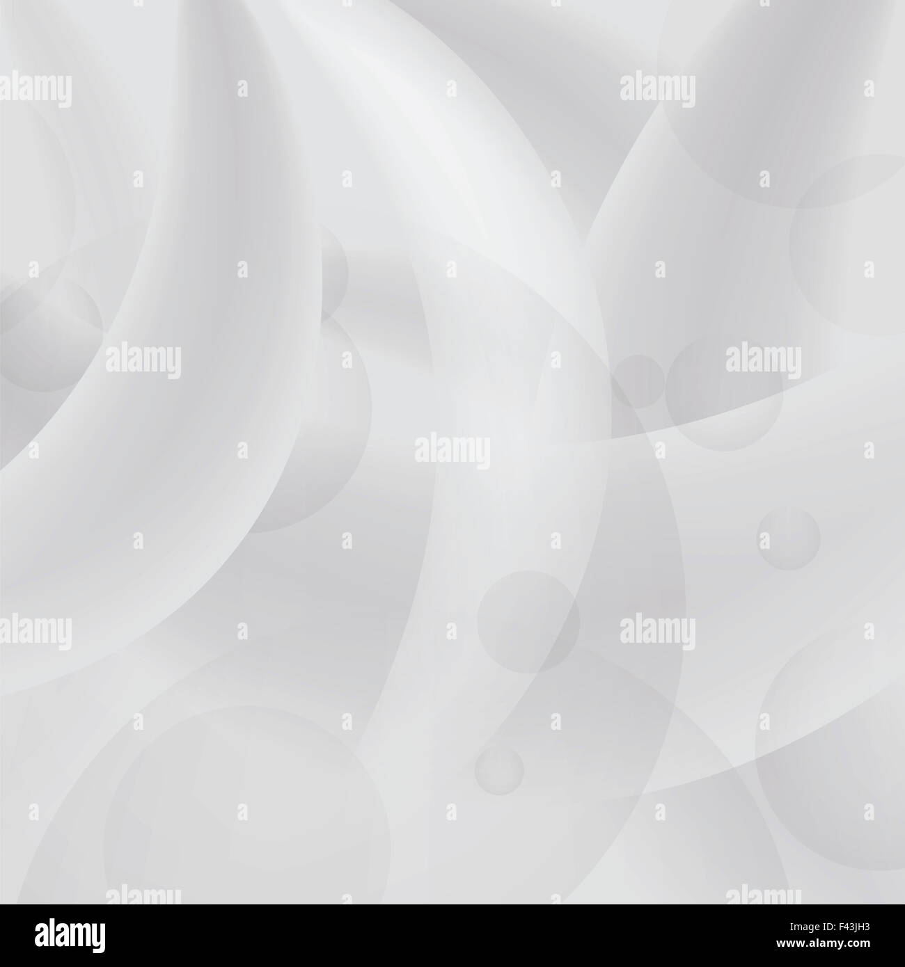 Grey flow background hi-res stock photography and images - Alamy
