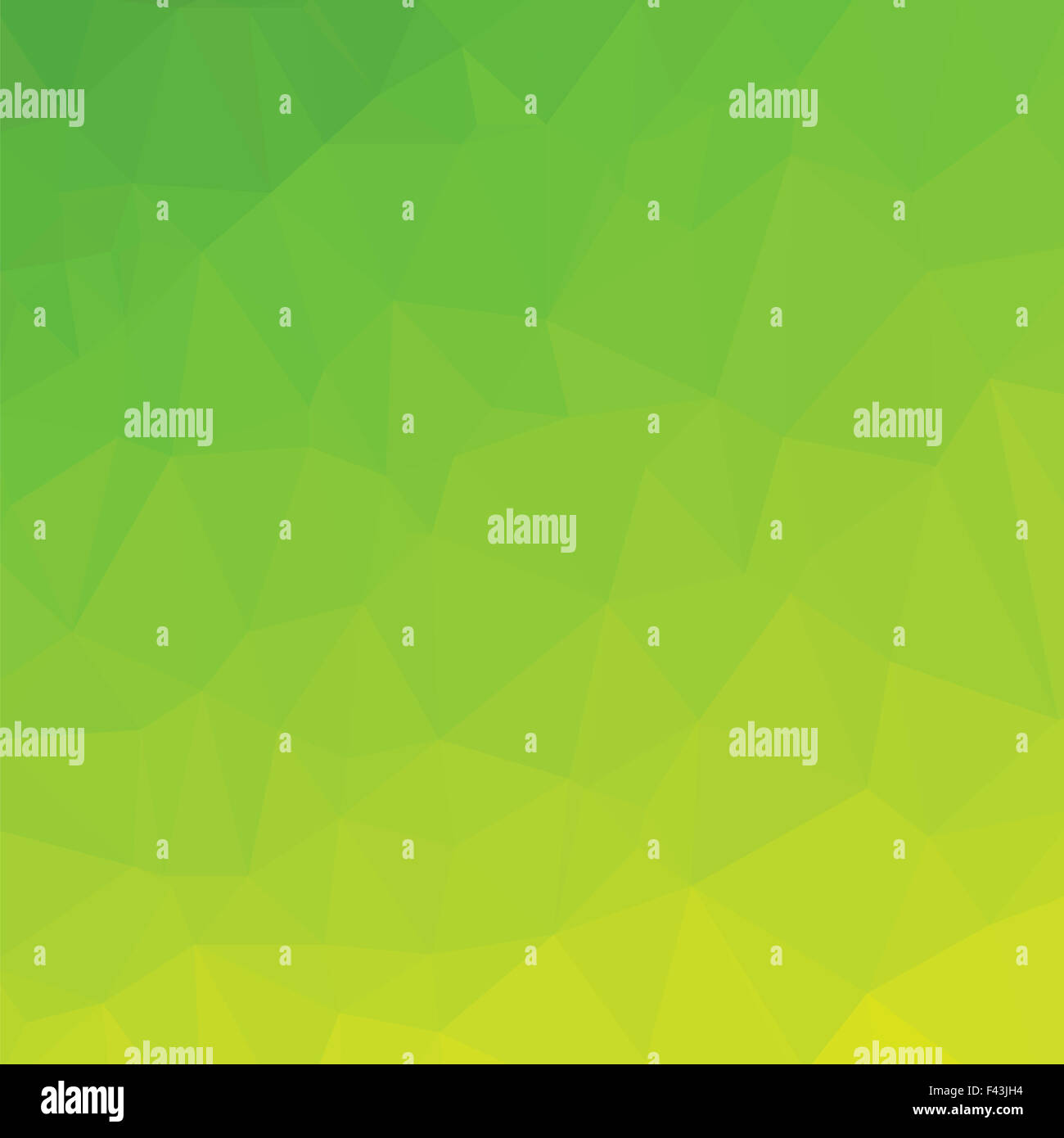 Polygonal forms hi-res stock photography and images - Alamy