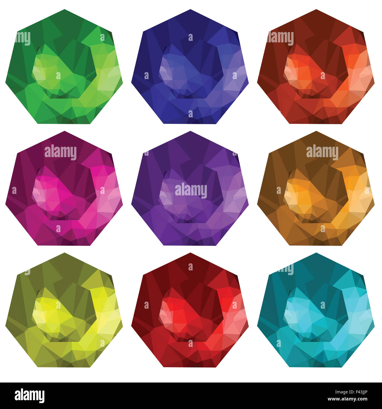 Transparent gems hi-res stock photography and images - Alamy