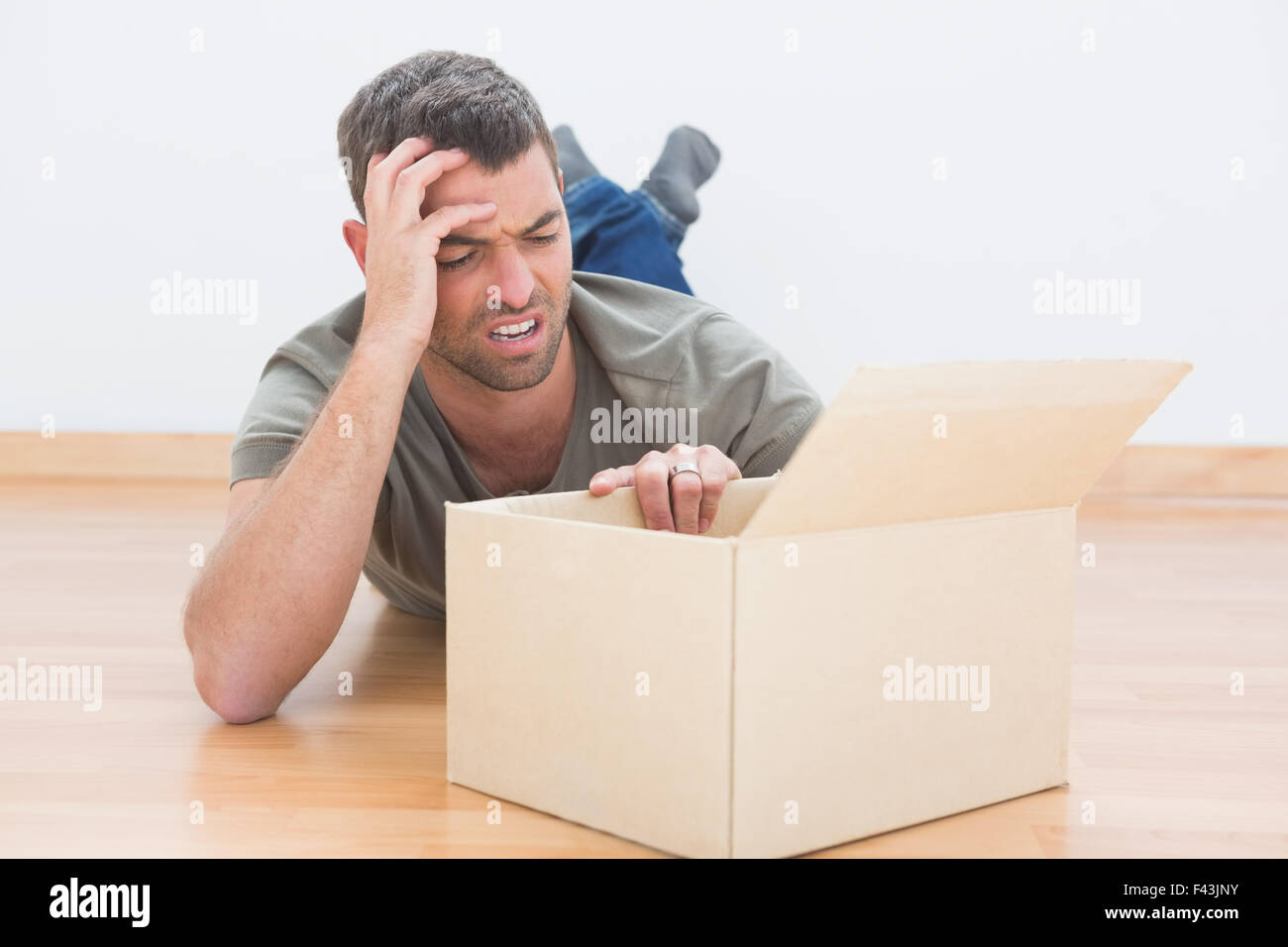 A troubled home hi-res stock photography and images - Alamy