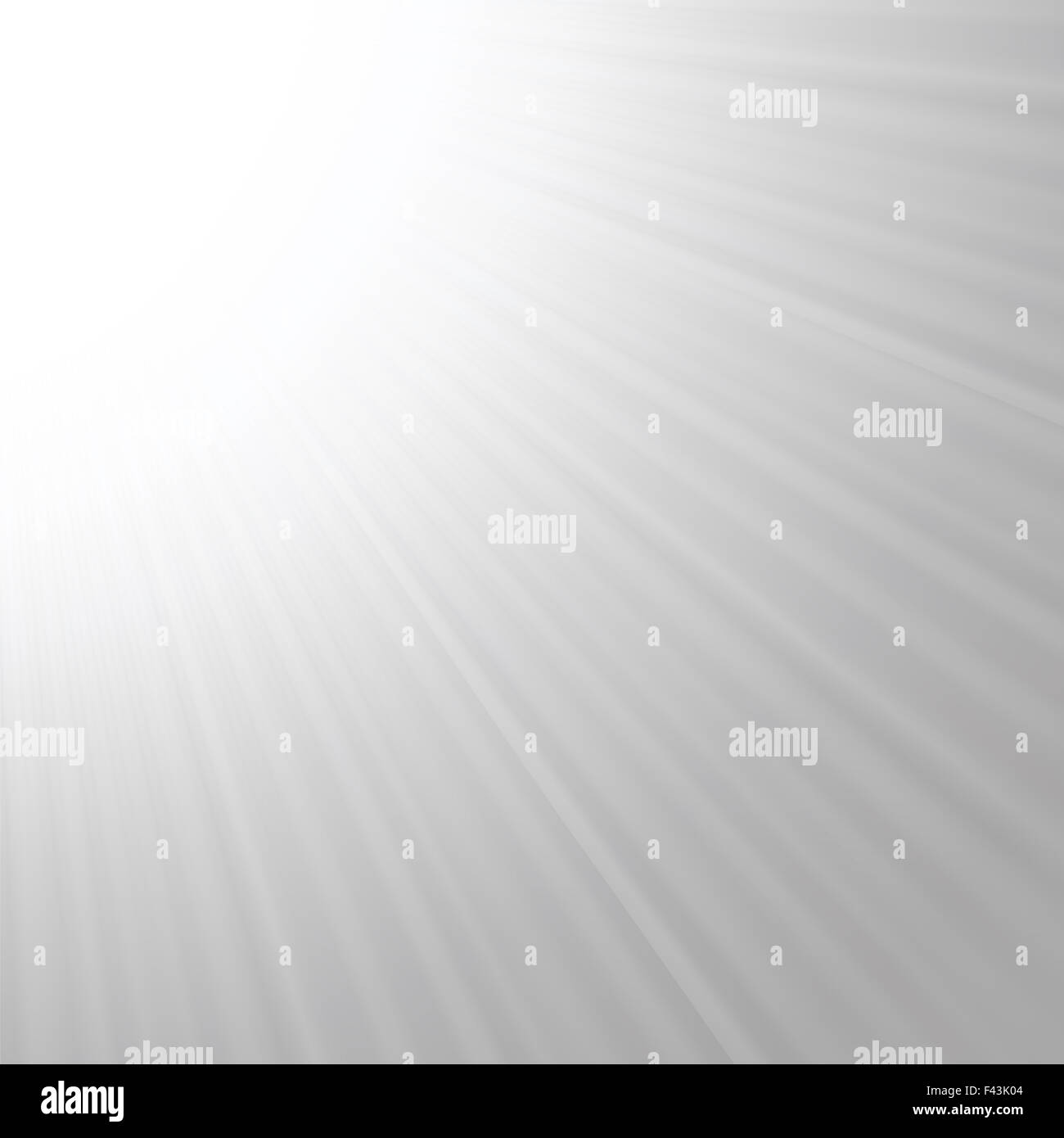 Grey explosion hi-res stock photography and images - Alamy