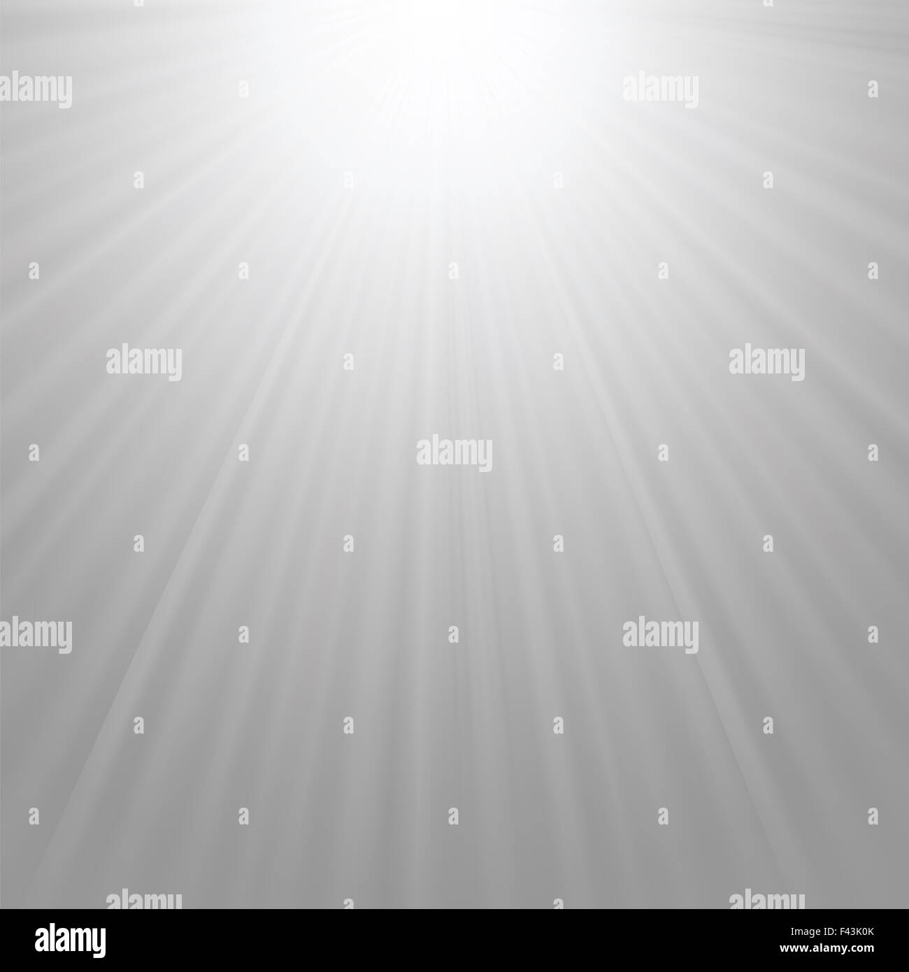 Grey explosion hi-res stock photography and images - Alamy