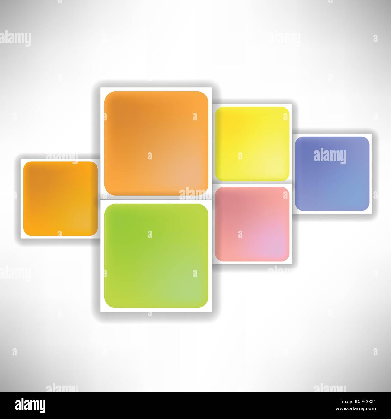 Int background hi-res stock photography and images - Alamy