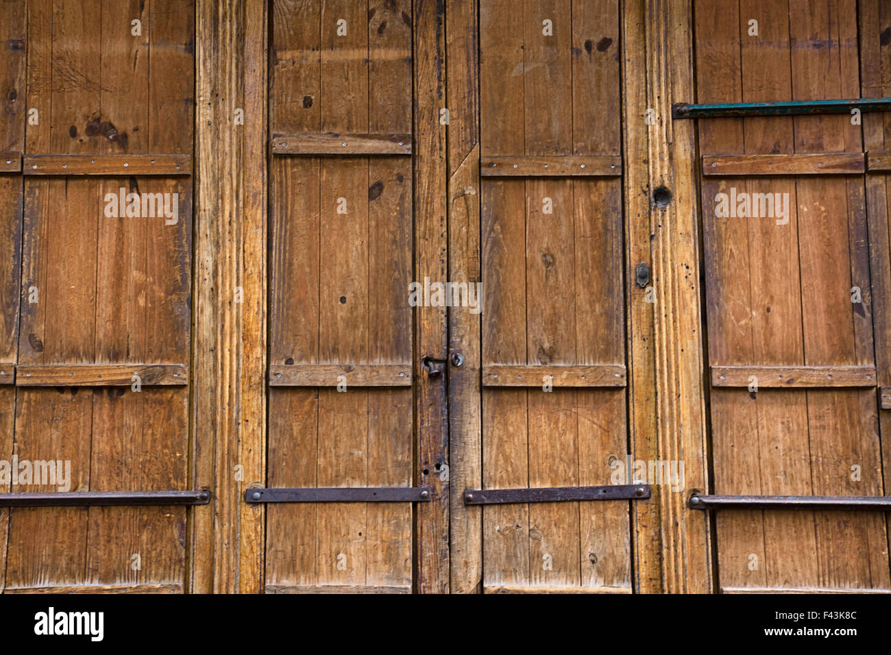 Wicket Detail High Resolution Stock Photography and Images - Alamy