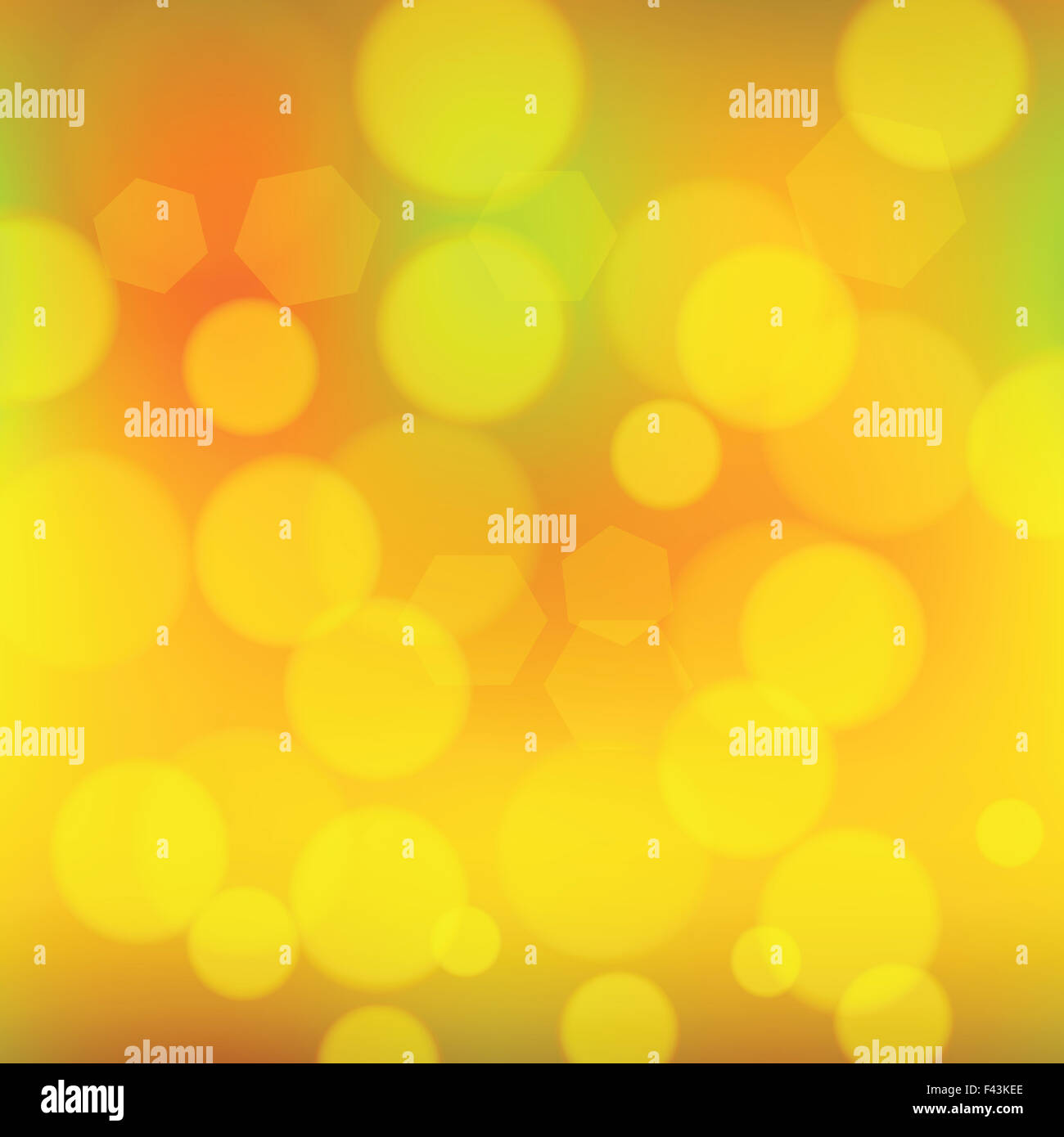 Sun rise background hi-res stock photography and images - Alamy