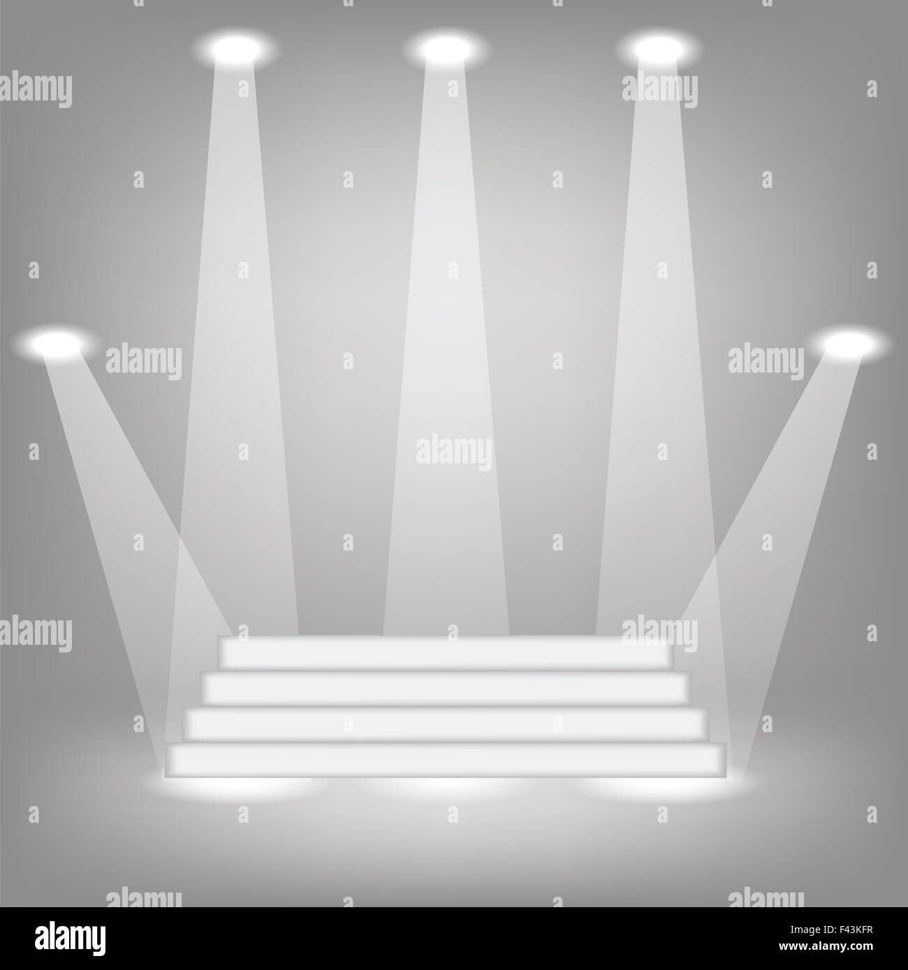 Light art route hi-res stock photography and images - Alamy