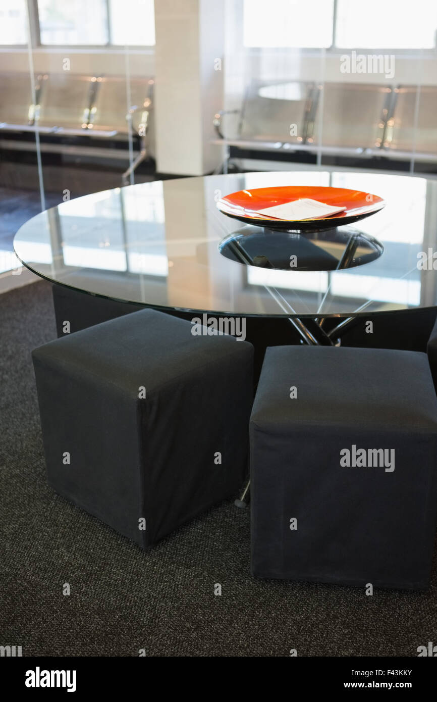 Common room school hi-res stock photography and images - Alamy