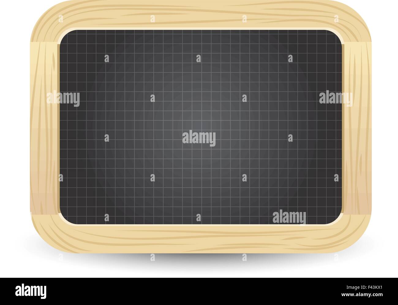 Customizable vector slate Stock Vector Image & Art - Alamy