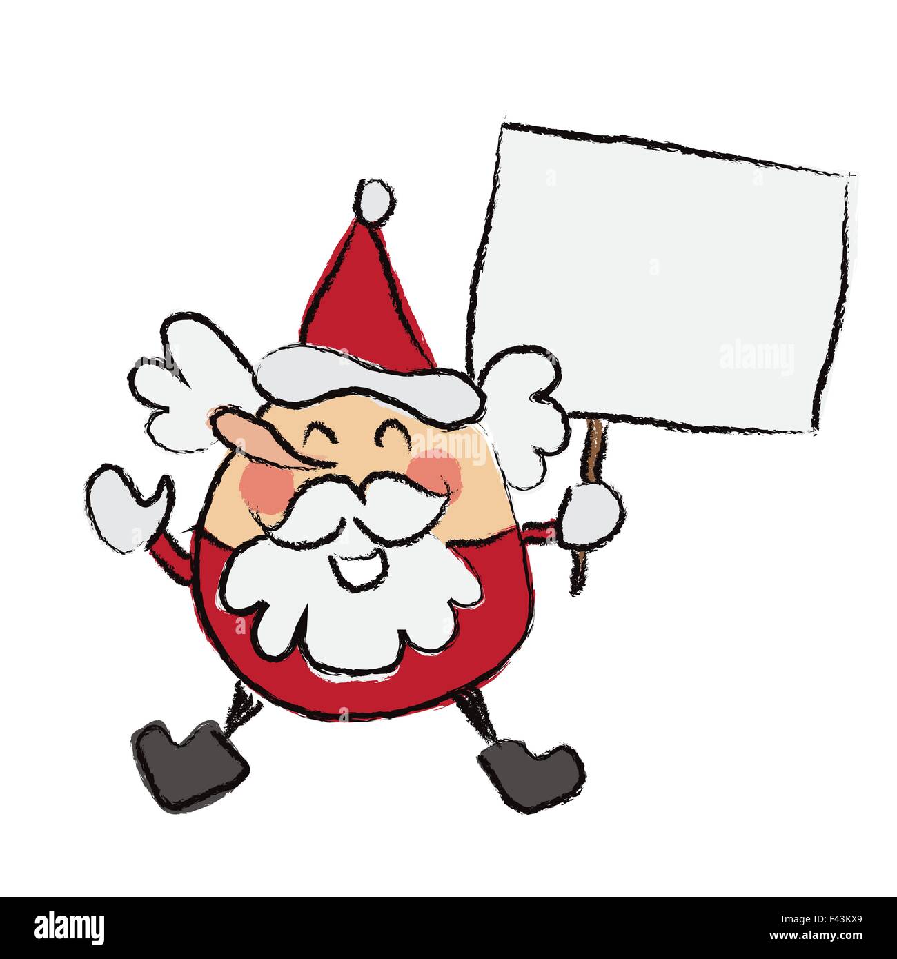 Cartoon promotion Stock Vector Images - Alamy