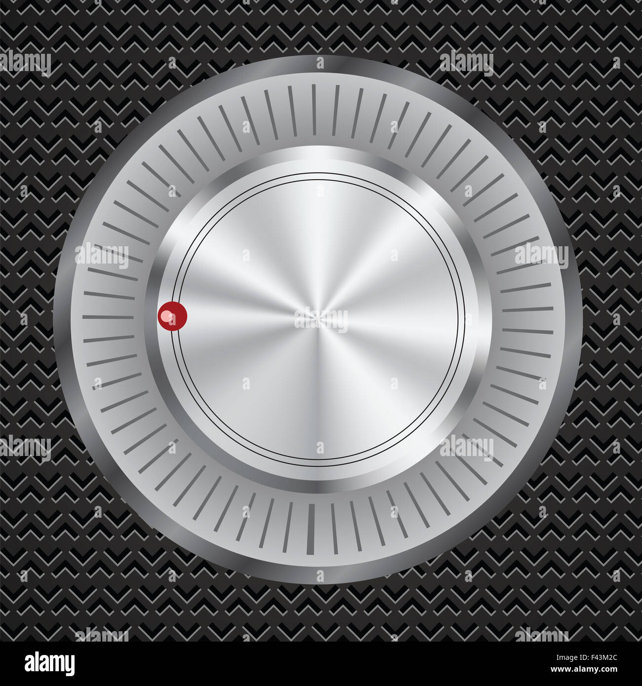 Control button switch volume hi-res stock photography and images - Alamy