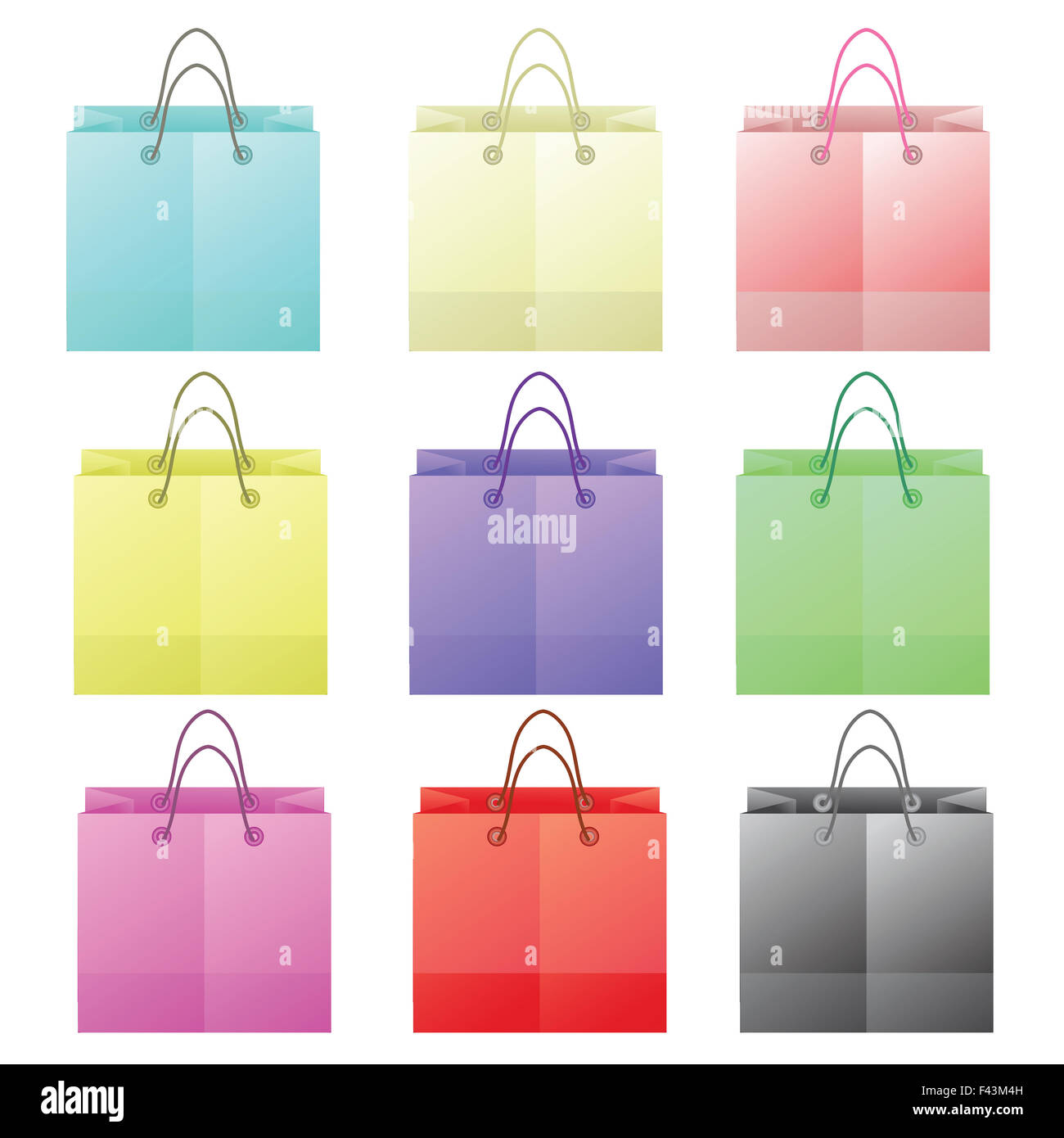 Paper buy Cut Out Stock Images & Pictures - Alamy