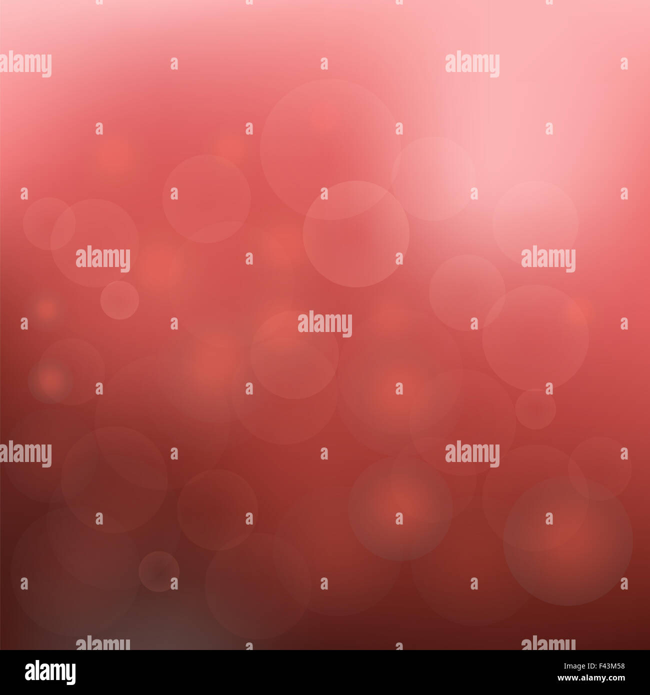 red blurred background Stock Photo - Alamy