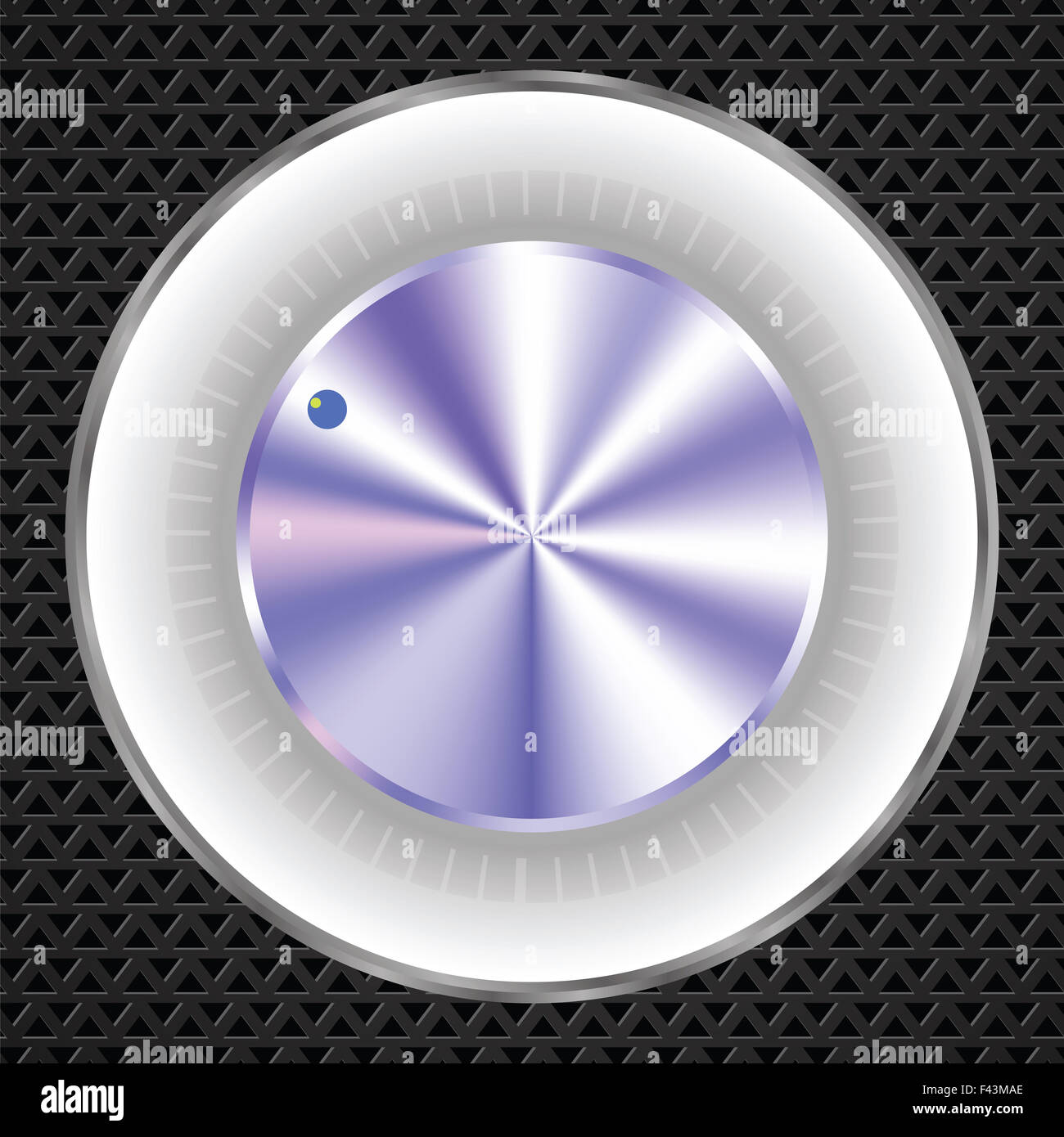 Rotate button hi-res stock photography and images - Alamy